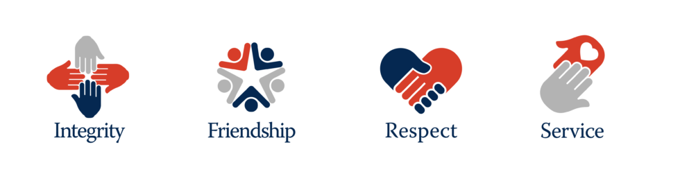 East Kent Freemasons